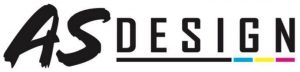 AS Design Cumbria - AS Design